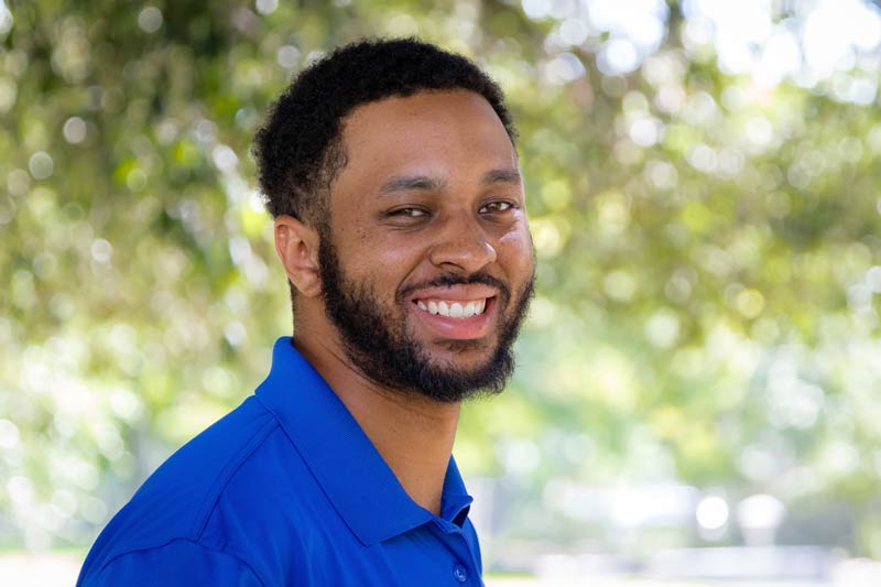 Transfer | Apply | Undergraduate Admissions | UC Riverside
