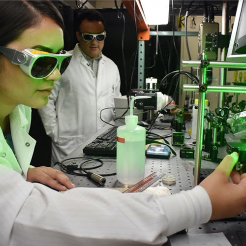 54 Facts: Academics | Undergraduate Admissions | UC Riverside